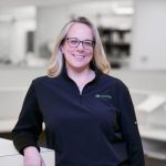 Zenivex® Mosquito Adulticide | Distributed by Clarke