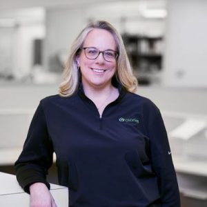 Zenivex® Mosquito Adulticide | Distributed by Clarke