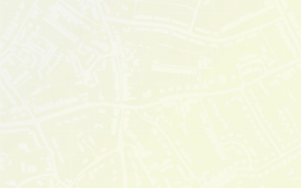 Mosquito Control Company | Environmental Mosquito Products | Clarke