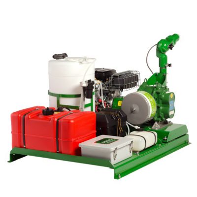 Application Equipment | Clarke