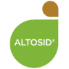 Altosid® Mosquito Larvicide | Distributed by Clarke