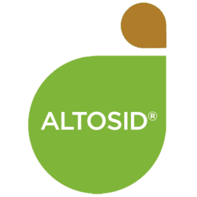 Altosid® Mosquito Larvicide | Distributed by Clarke