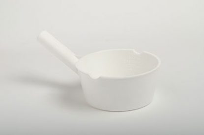 Larvae Dipper Cup | Mosquito Surveillance Equipment | Clarke