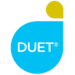 Duet® Mosquito Adulticide | Clarke