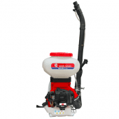 Clarke Maruyama Backpack | Mosquito Backpack Sprayer Fogger | Clarke