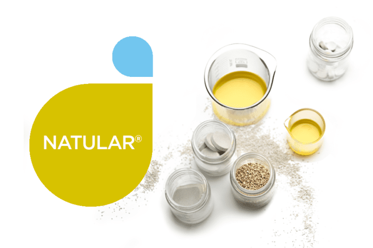 Natular® Mosquito Control Larvicide | Clarke