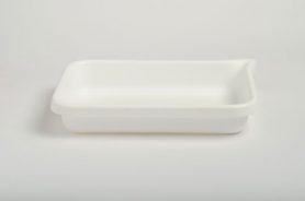 Larval Collection Tray | Mosquito Surveillance Equipment | Clarke