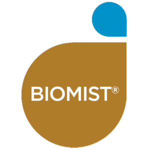 Biomist® Mosquito Adulticide - Control Mosquito Populations | Clarke