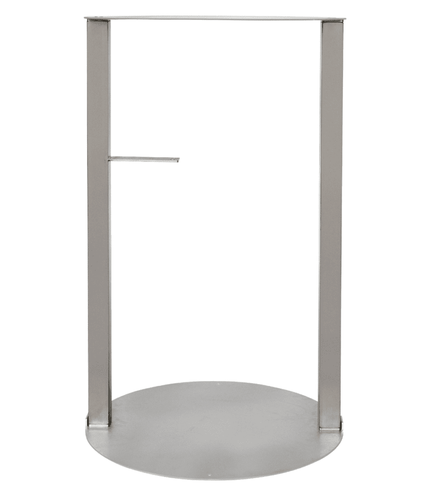 BG-Counter 2 Trap Station | Biogents Mosquito Surveillance Equipment