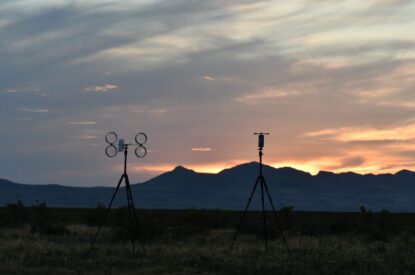 Zenivex® Mosquito Adulticide | Distributed by Clarke