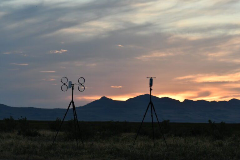 Zenivex® Mosquito Adulticide | Distributed by Clarke