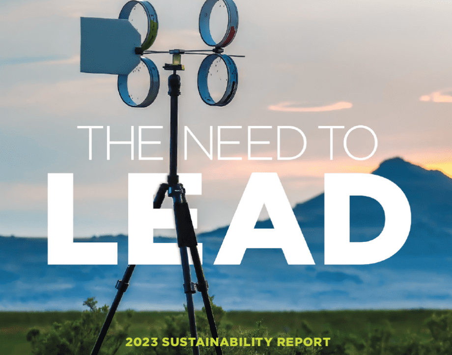 Mosquito Control Company | Environmental Mosquito Products | Clarke