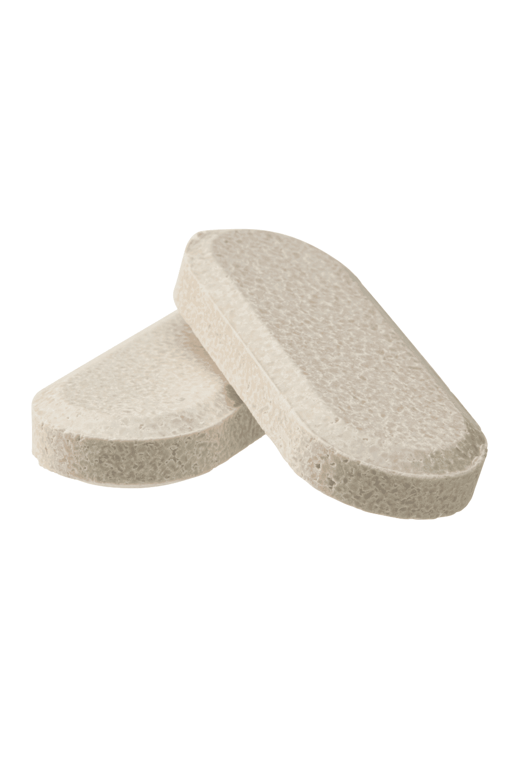 Natular® XRT | Clarke