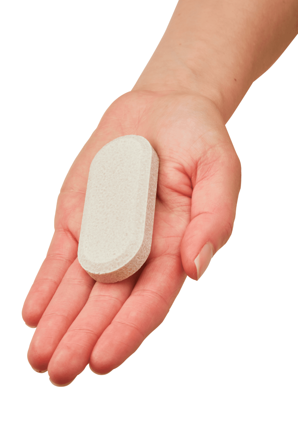 Natular® XRT | Clarke