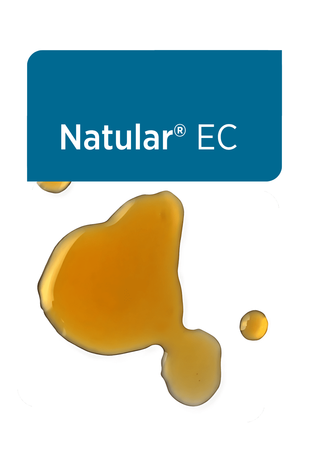 Natular® 20EC | Clarke